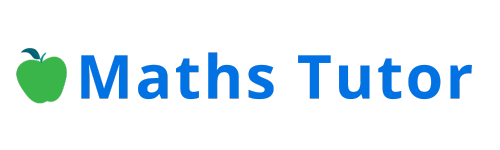 Privacy Policy – Maths Tutor